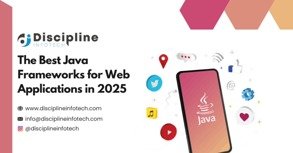 web-app-development-company